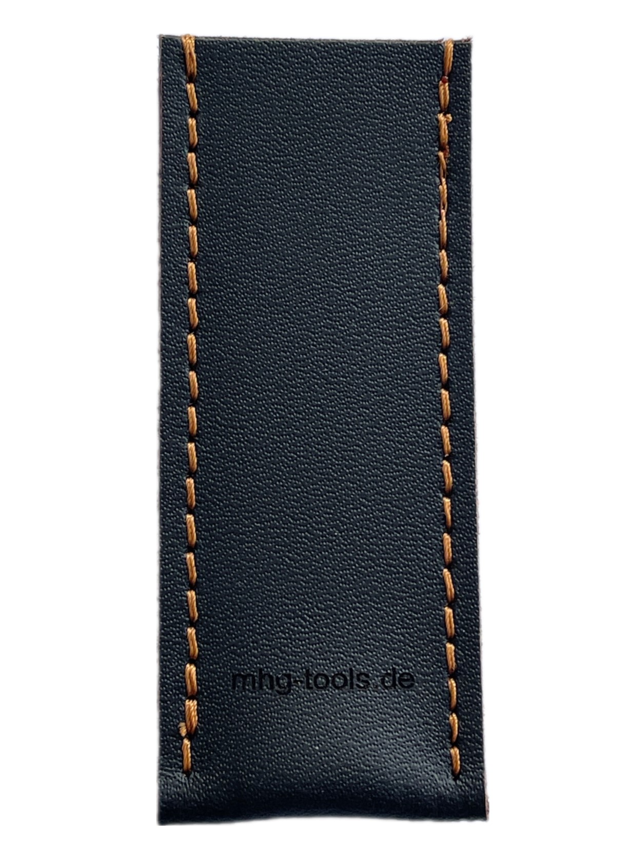 MHG-SHOP - Leather protection for Timber Tool 1"